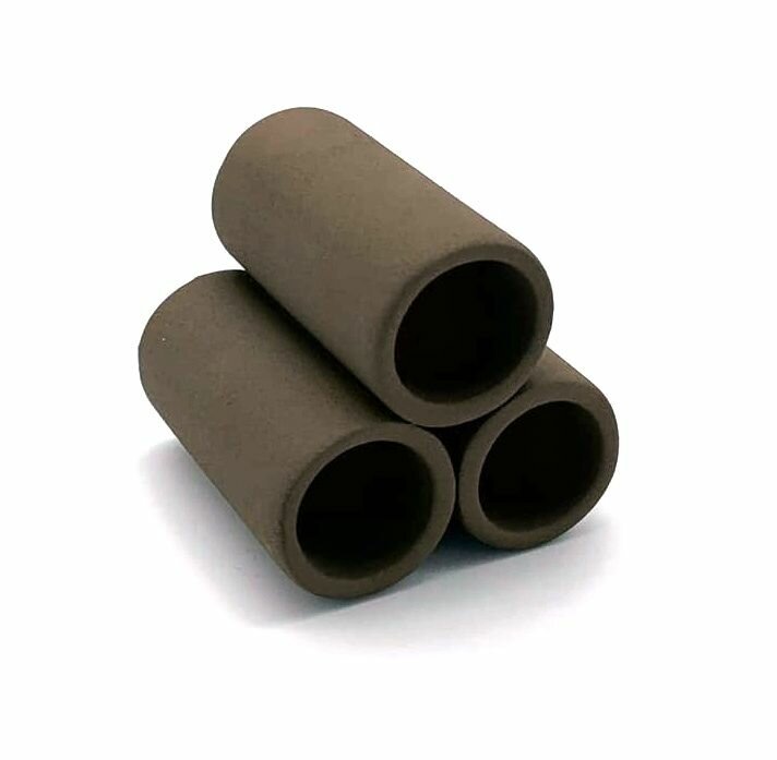 Укрытие для креветок и карликовых раков, 4.5 х 4.5 х 4.5 см