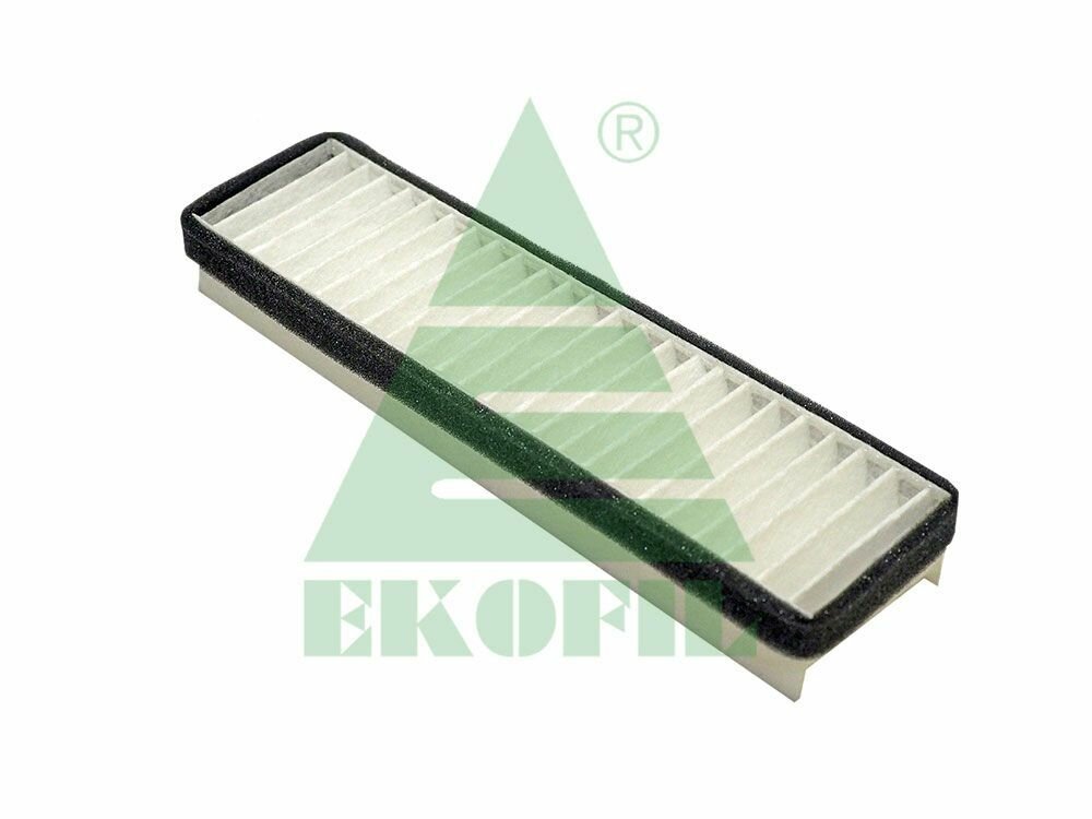 Фильтр салона Газель, Соболь