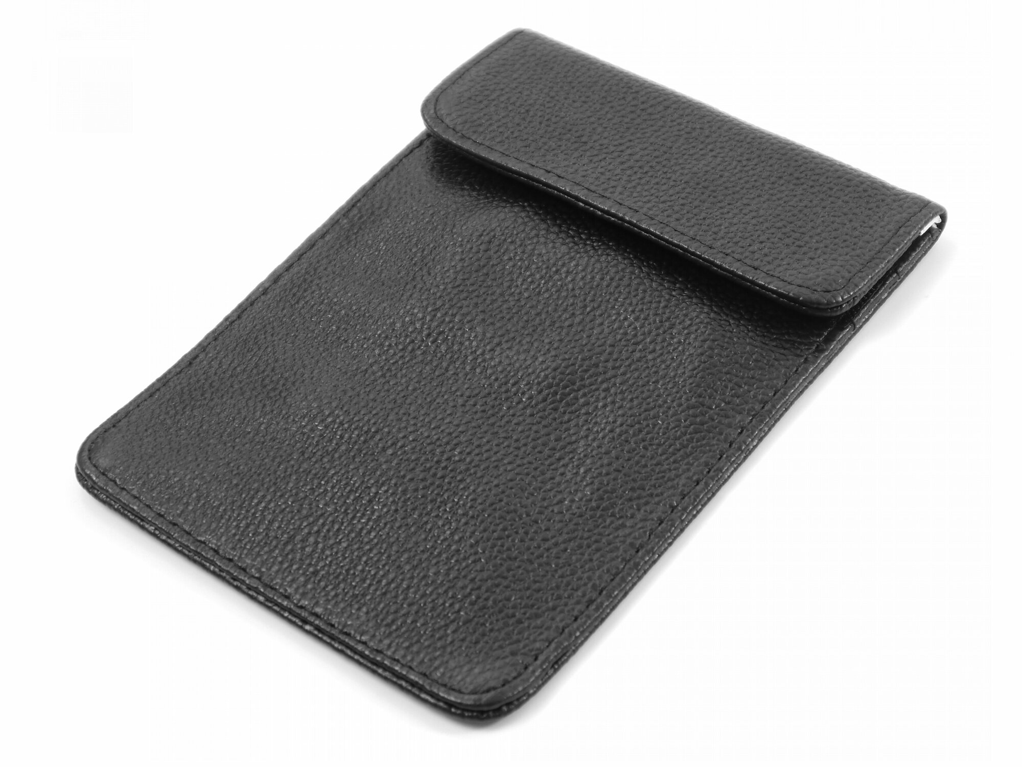 Чехол блокиратор для телефона - Нано Чехол 7 Plus (Y11891NAN) генератор сигнала мобильного, нано чехол зашумление, блокиратор чехол для телефона