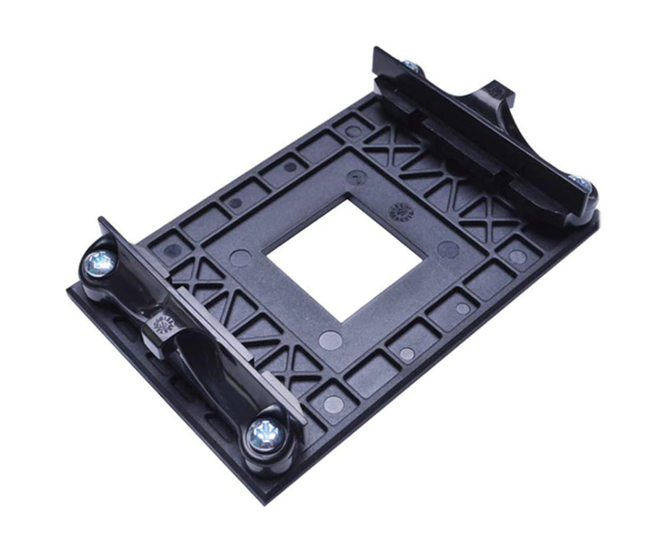 Крепление кулера для Socket AM4