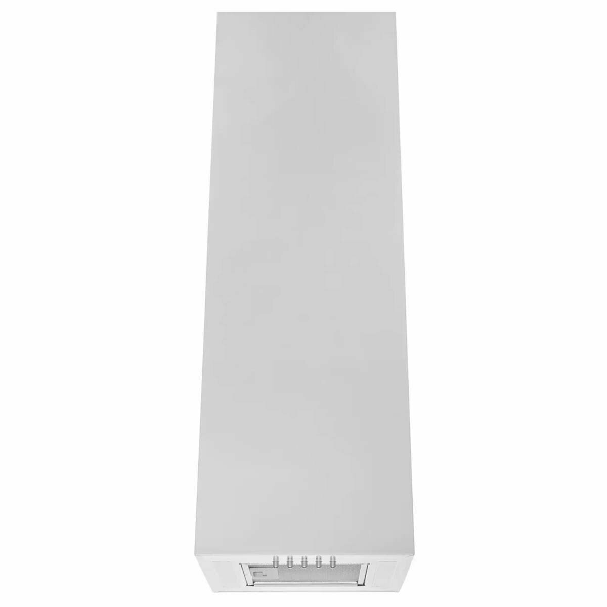 Кухонная вытяжка Konigin Allegro White 30