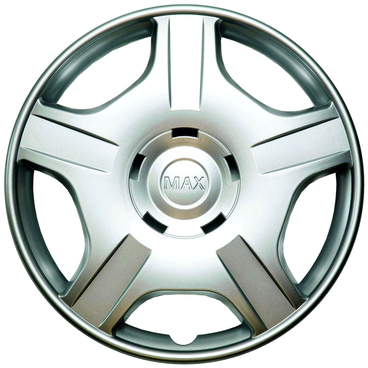 Автомобильные колпаки на диски макс R13", в комплекте 4 колпака