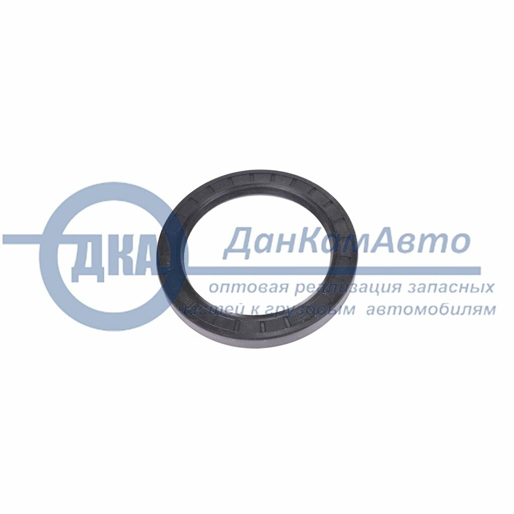 Манжета КПП (90х120х13) (аналог SKT)