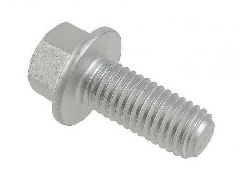 Болт опоры стойки амортизатора VAG 79-21023-SX Stellox