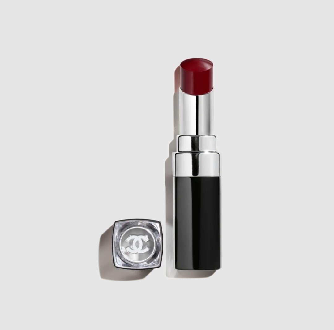 Chanel 148 Surprise rouge coco bloom Помада для губ