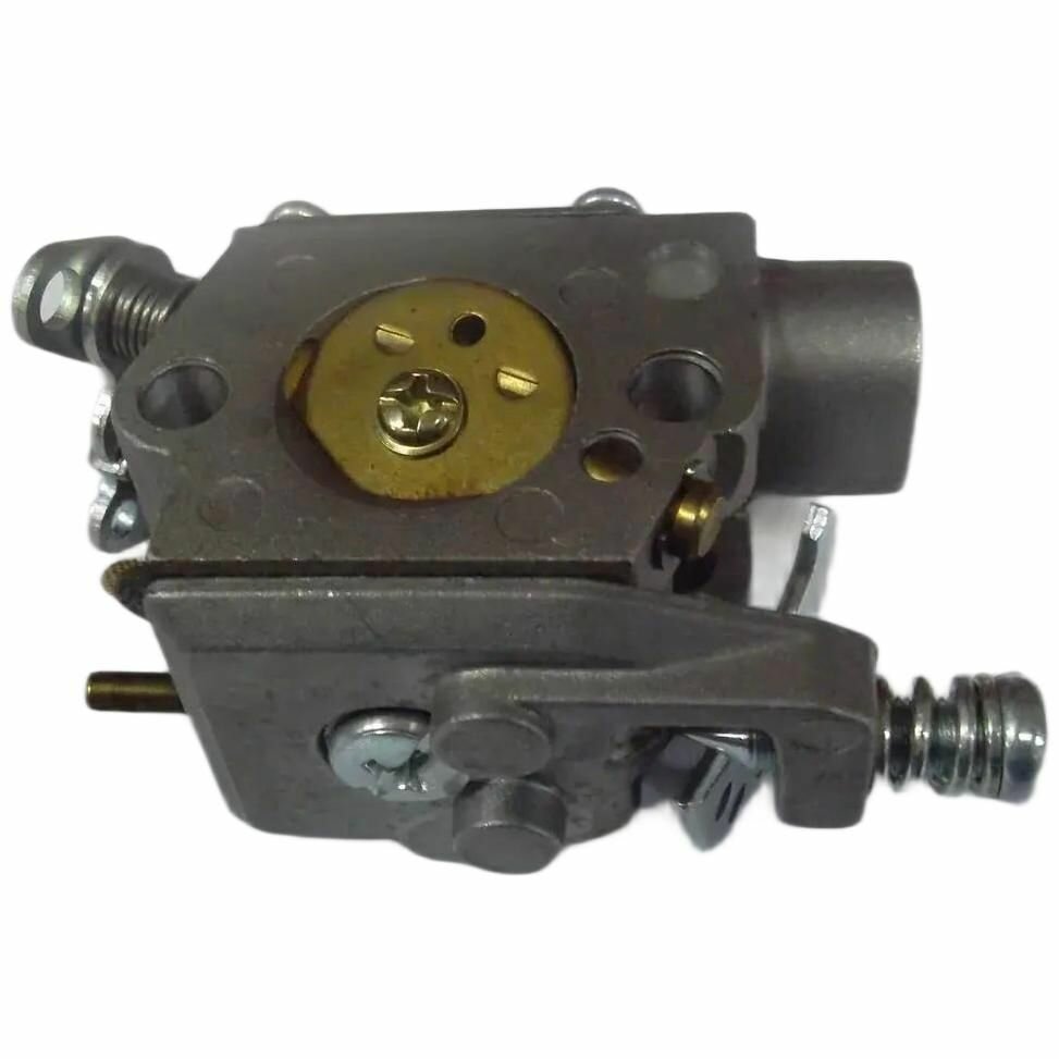 Карбюратор CARVER 38-16K RSG, код 38016 без праймера.