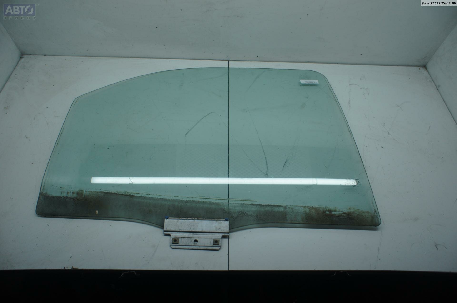 Стекло двери задней правой Ford Mondeo 2 (1996-2000)