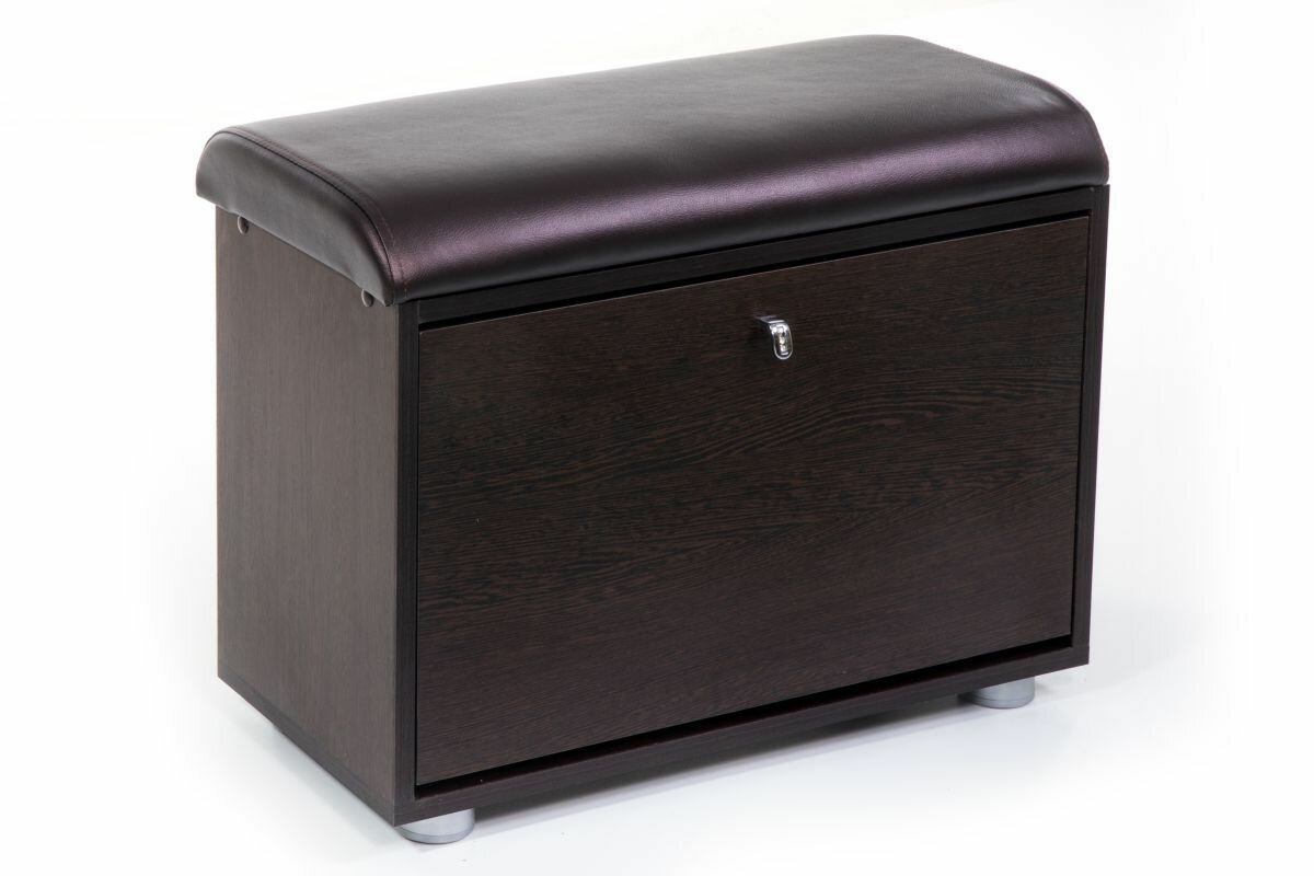 Обувница "МС-1" Венге/221 (Бител)