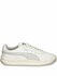 Кроссовки PUMA GV Special Base, размер 9 US, white