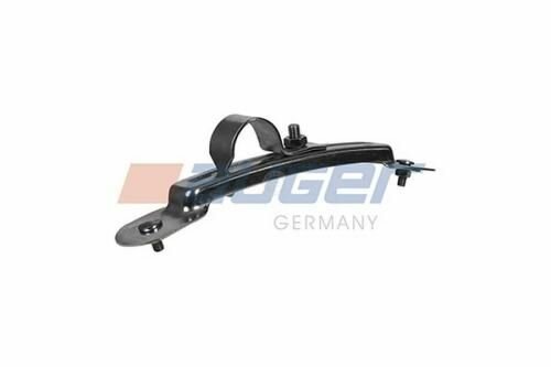 Кронштейн брызговик Auger 90951