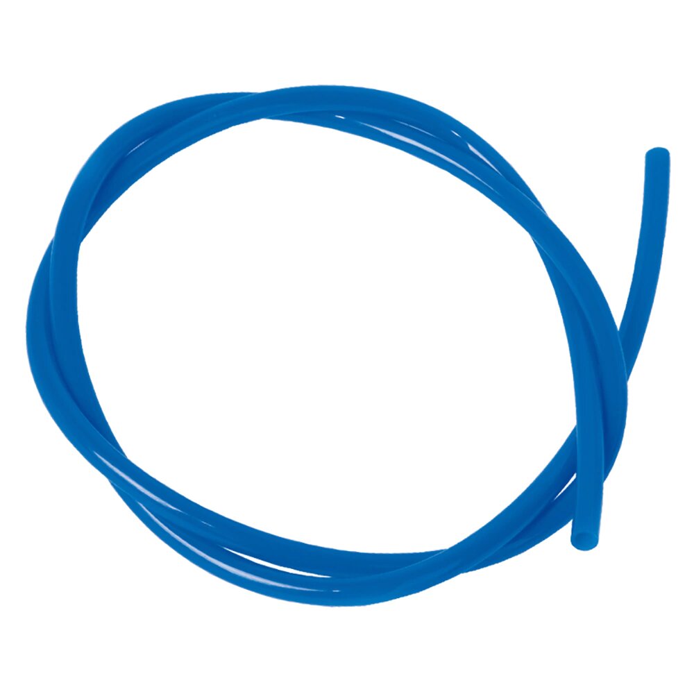 Трубка для фильтров ГЕЙЗЕР полиэстер 3 м