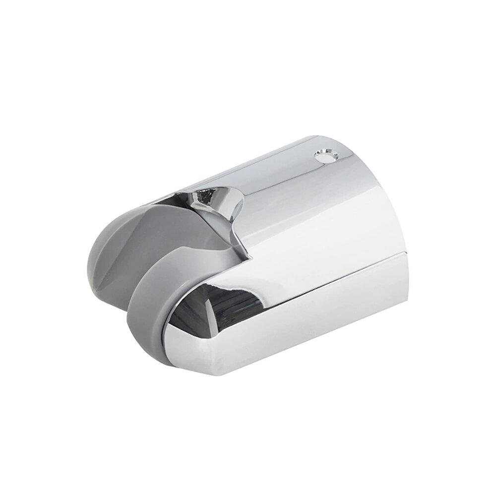 Держатель для душа IDDIS 020 регулируемый хром