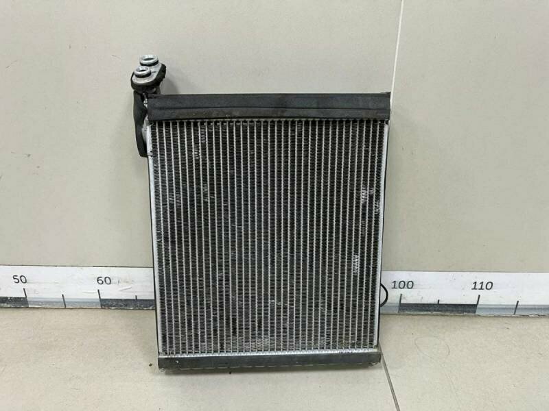 Испаритель кондиционера Toyota Hilux AN10,AN20,AN30 2011-2015 кат.номер: 885010K090
