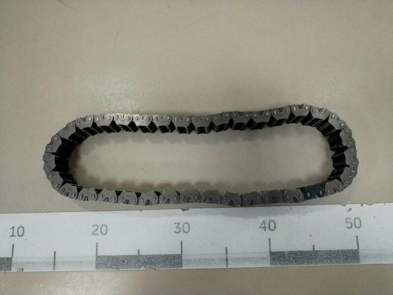 Цепь раздатки Mitsubishi L200 KB 2006-2016 кат.номер: 3220A003