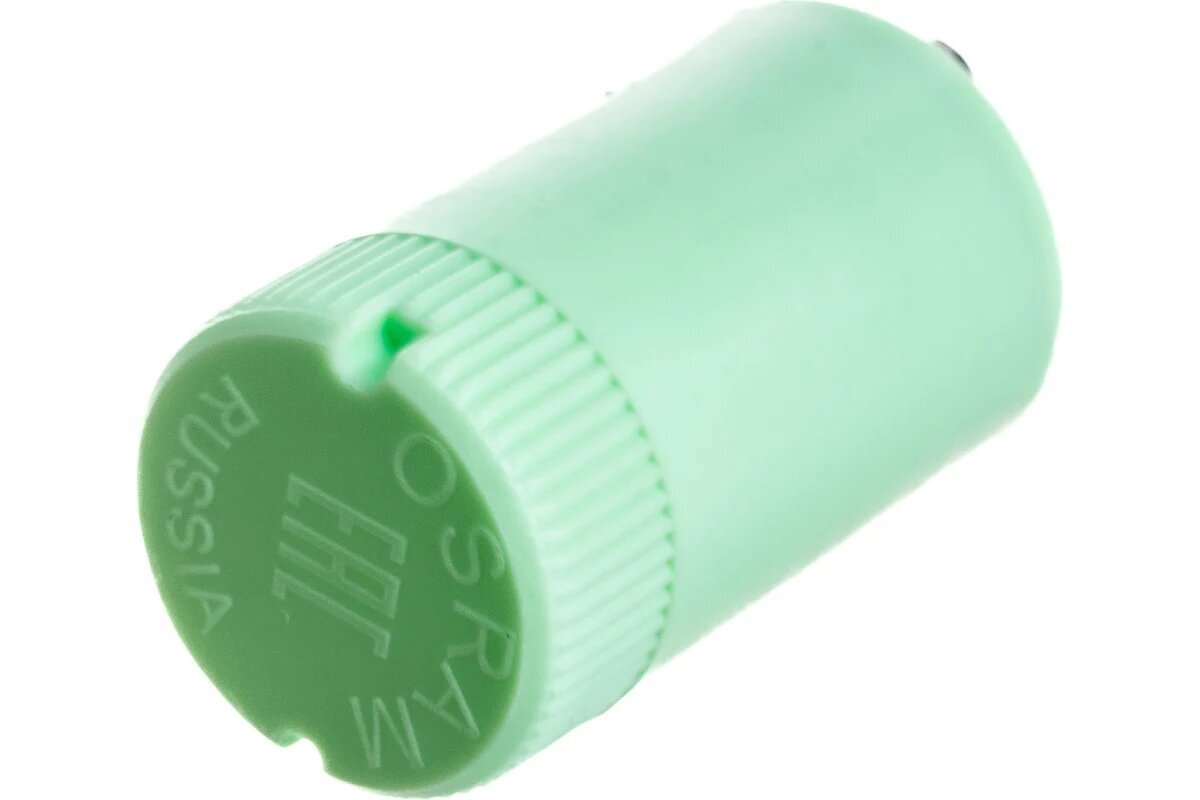 OSRAM Стартер BASIC ST 111 335 4008321364876 - устройство запуска двигателя автомобиля