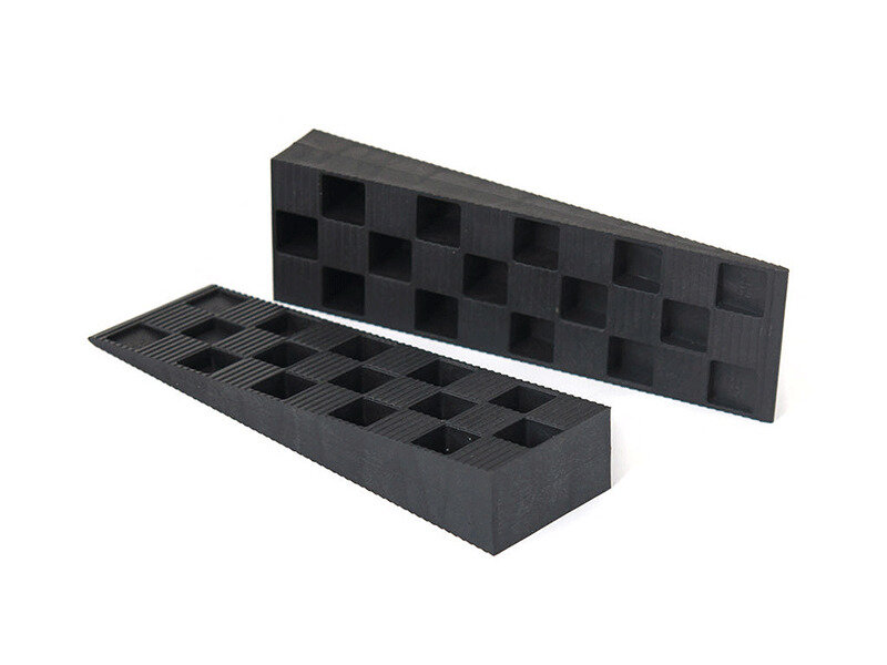 Клин монтажный 143*45*22-23 (300шт)