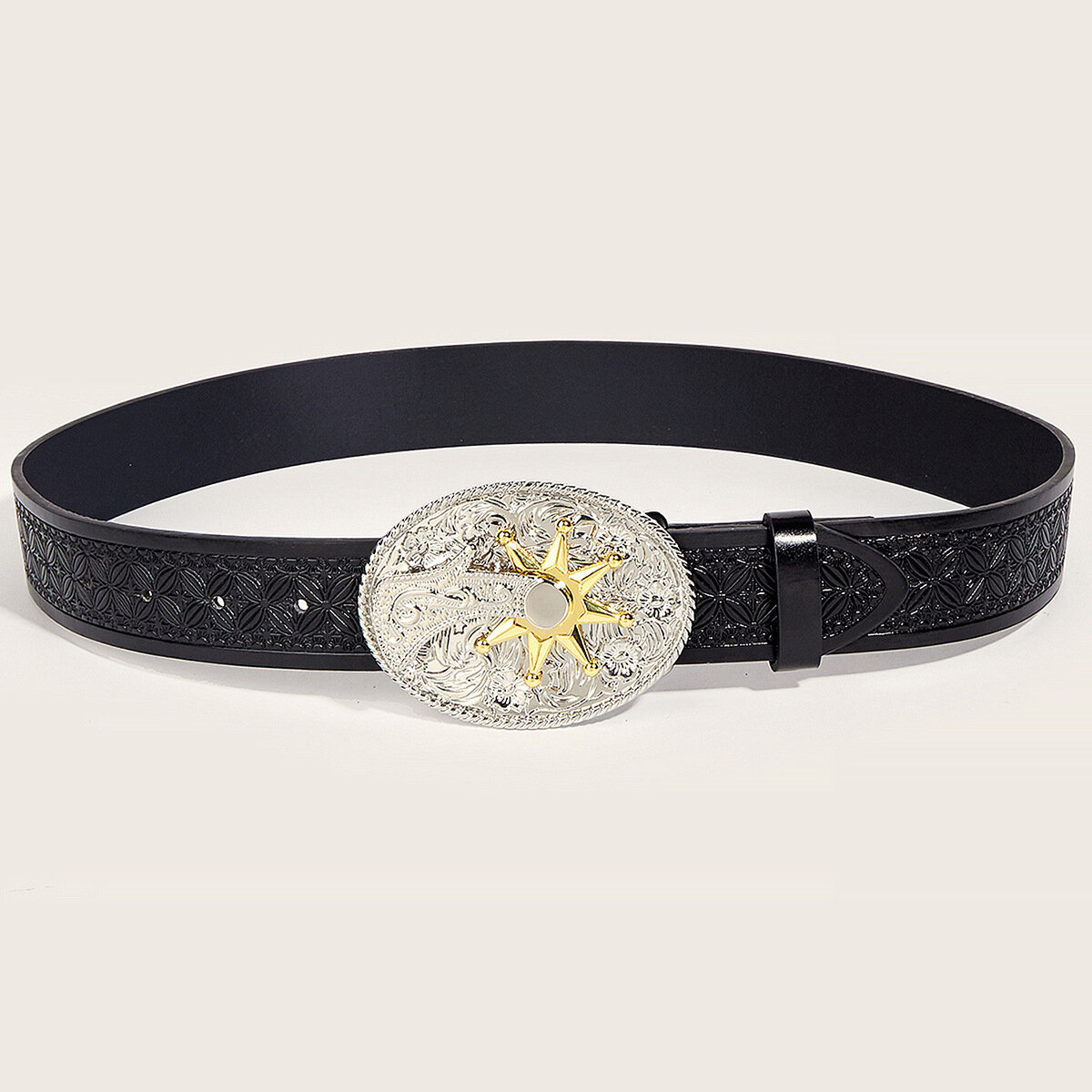 Пояс  для мужчин и женщин