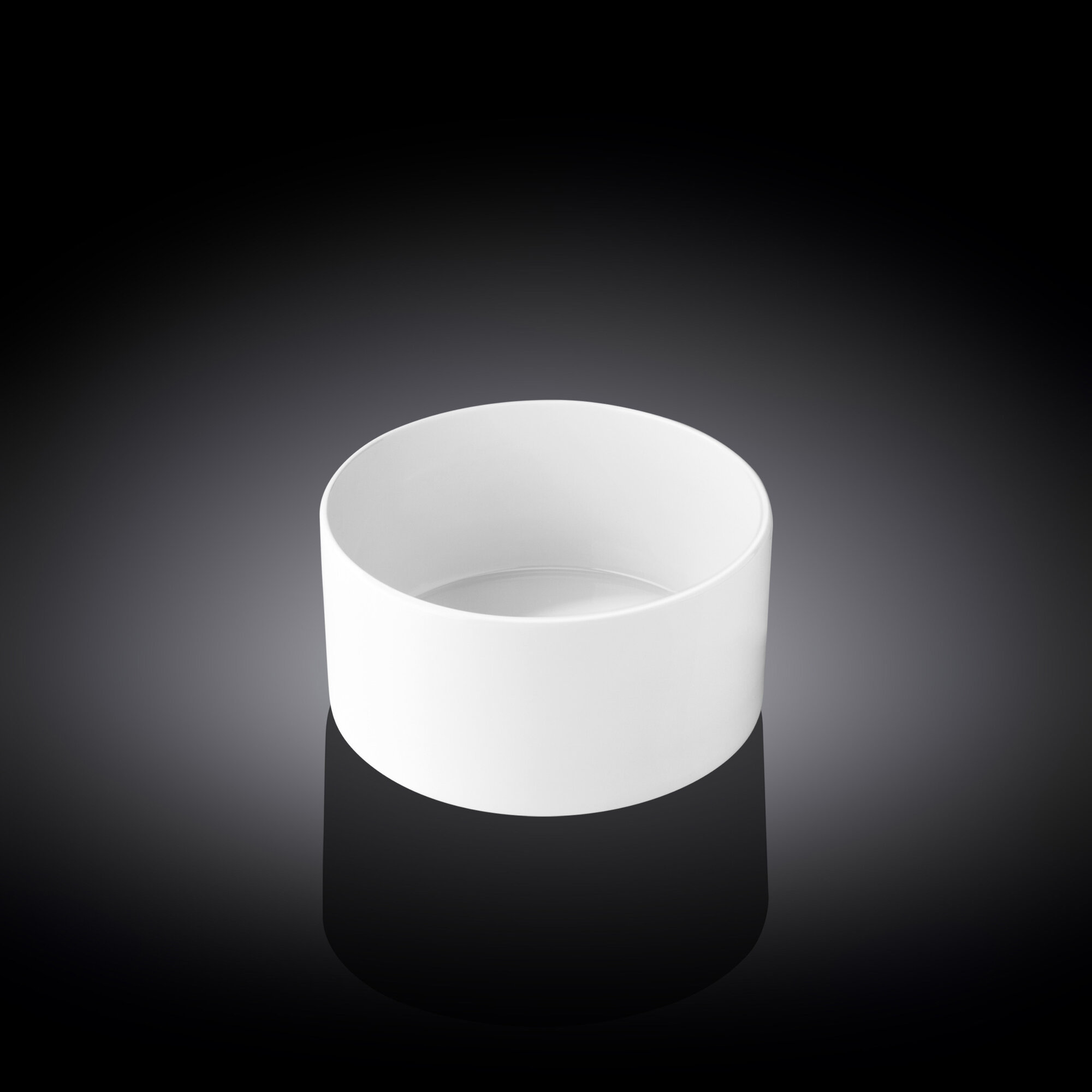 Набор 3 шт. салатник 13 см 630 мл Wilmax