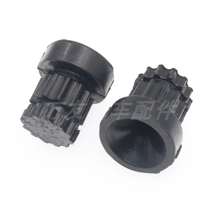 4 шт, верхняя крышка двигателя для Geely Emgrand GS GL EC7