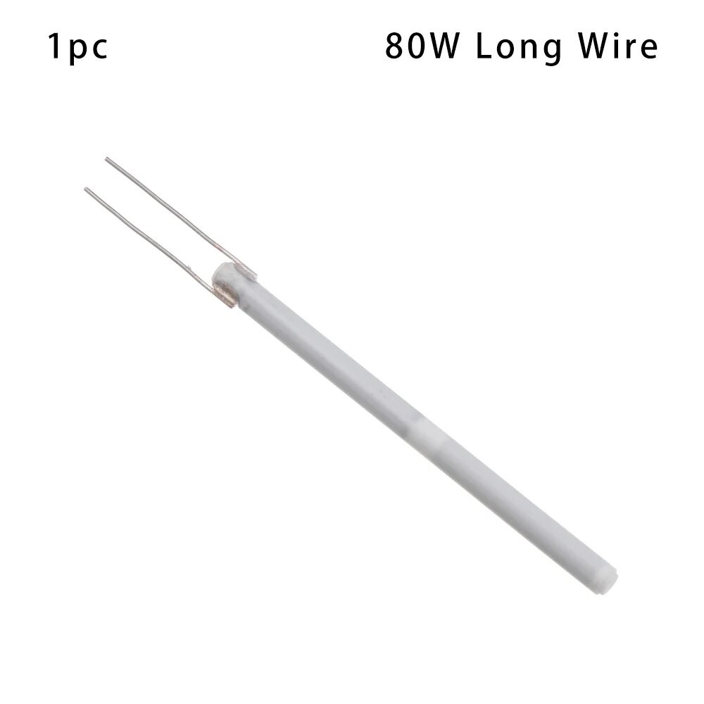 Керамический нагревательный элемент для паяльника 908 908S