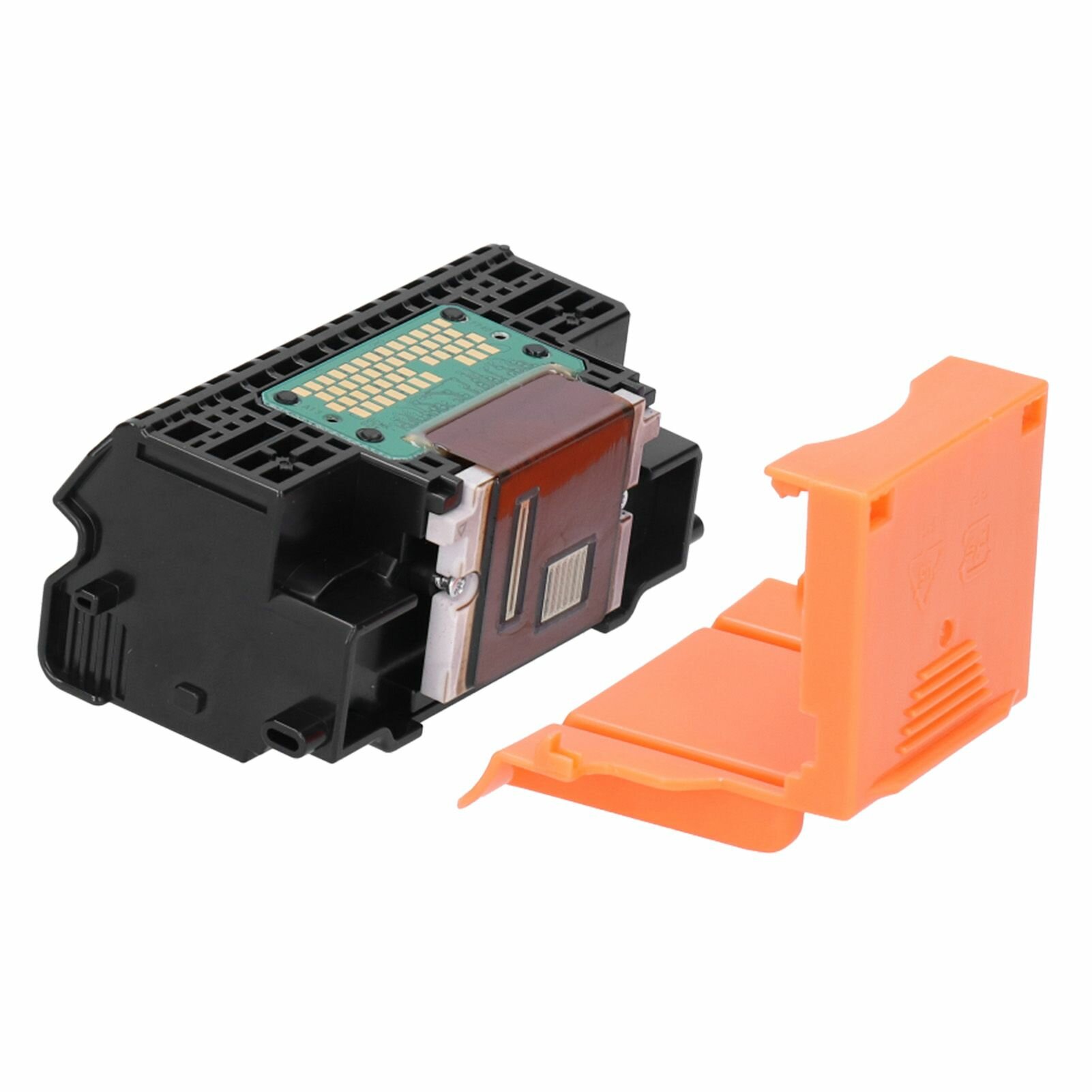 Печатающая головка QY6-0073 для Canon IP3680 IP3600