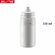 Фляга ELITE FLY TEX 500 мл white