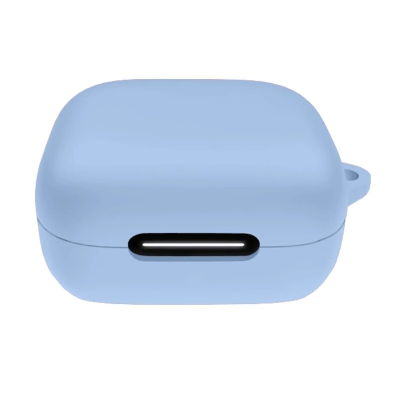 Чехол для наушников Anker Soundcore R50i NC sky blue