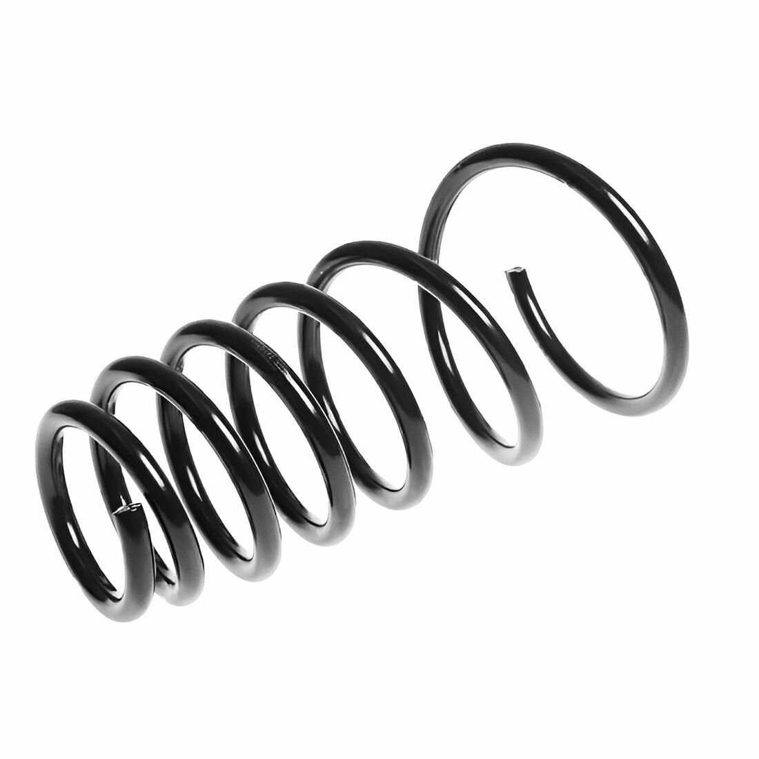 Пружина задняя для Kia Sportage (JE, KM) Standard Springs ST114028R