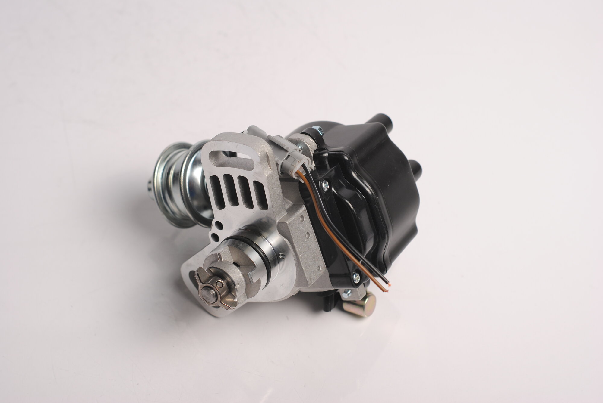 Трамблер 19020-11320 Powertec TOYOTA