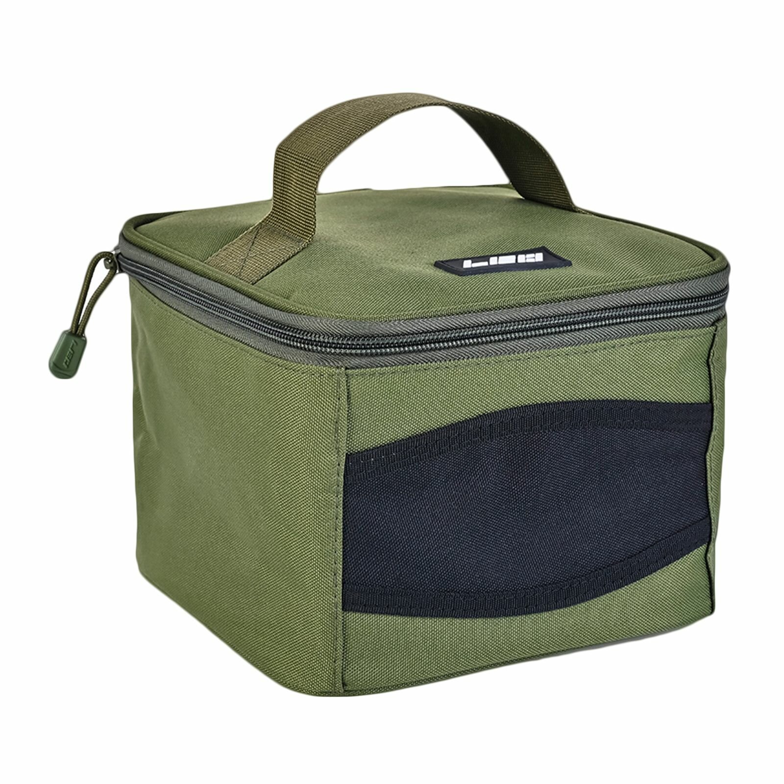 Сумка, рюкзак для рыбалки, охоты, Кубическая сумка для рыболовных принадлежностей