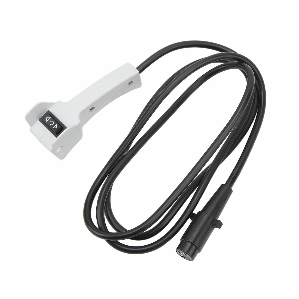 Пульт дистанционного управления лебедкой 4013466 подходит для Polaris Ranger RZR