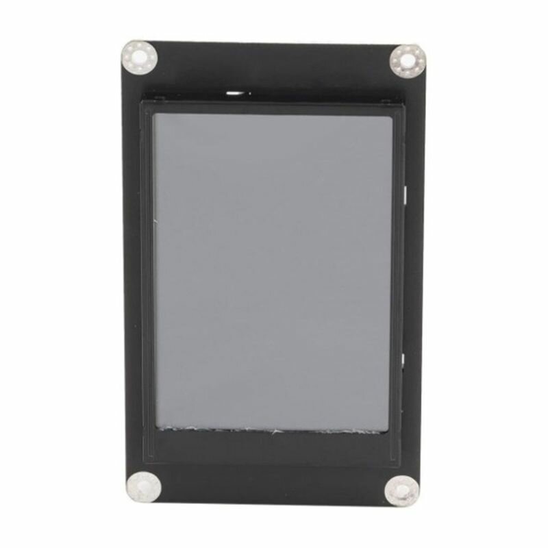 3D-плата MKS PI с дисплеем