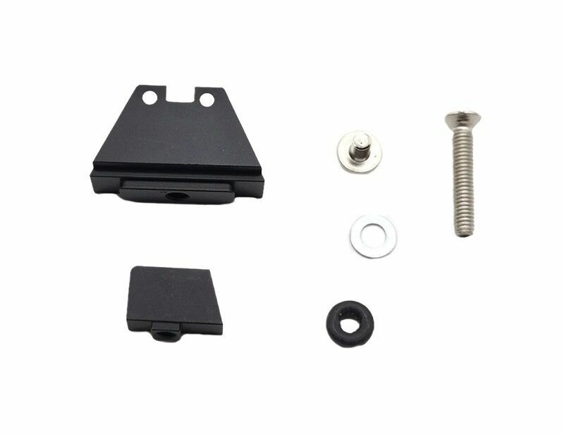 Целик люминисцентный для Пистолета