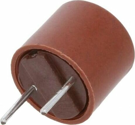 Предохранитель LITTELFUSE 38213150410 плавкая вставка, медленный, 3,15А, 250ВAC, 382, 1 шт