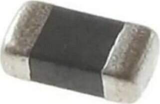 Феррит MURATA BLM21PG331BH1D бусина Импед. 100МГц 330Ом SMD 0,01А 0805 R 0,07Ом 1 шт