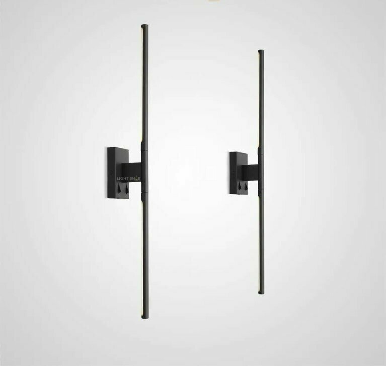 Настенный светильник Virolight ESPOS WALL