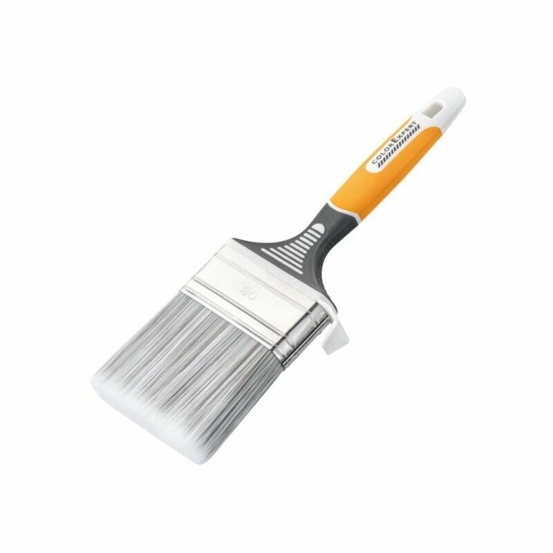 Кисть Color Expert UniStar 81518099/81518002 синтетическая щетина (80*19*69мм)