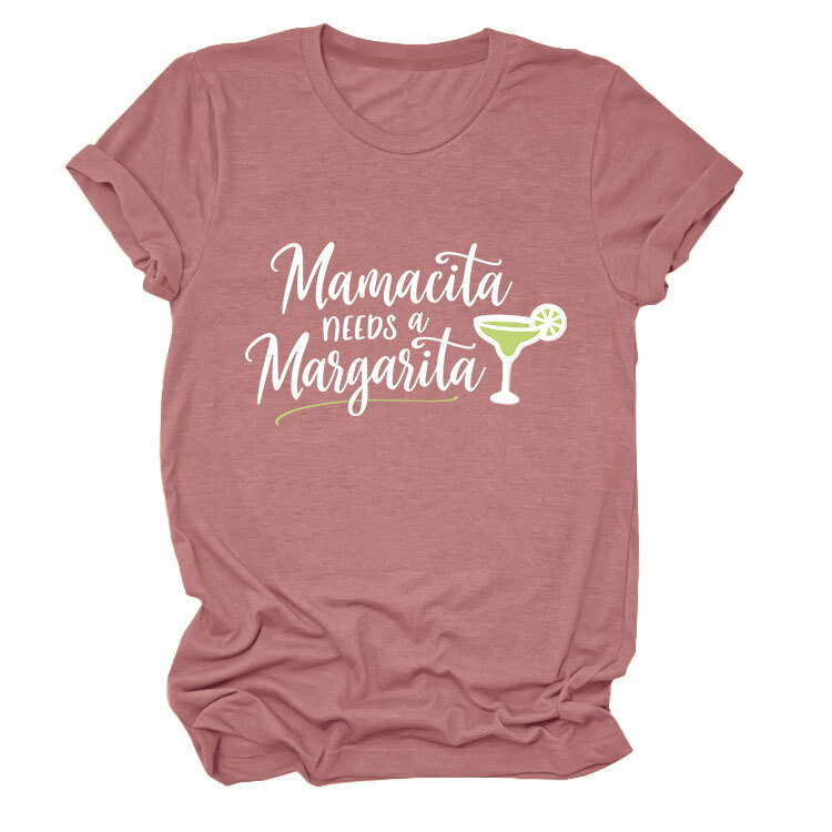 Футболка спортивная