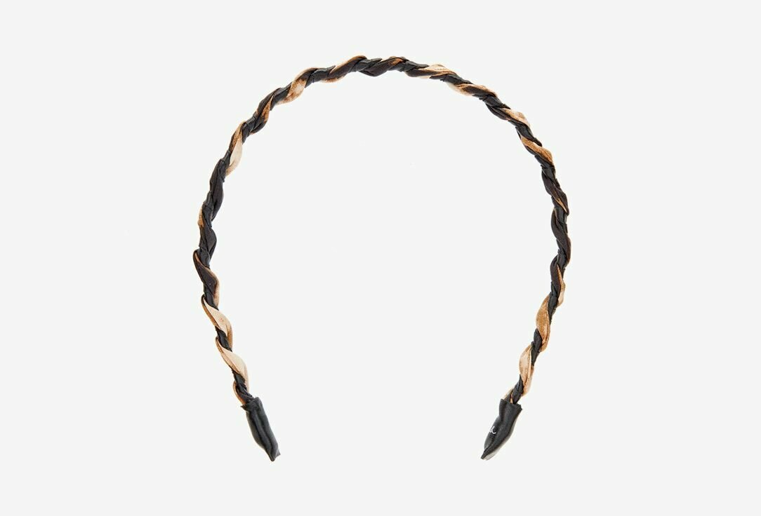 Ободок для волос INVISIBOBBLE HAIRHALO Roarsome