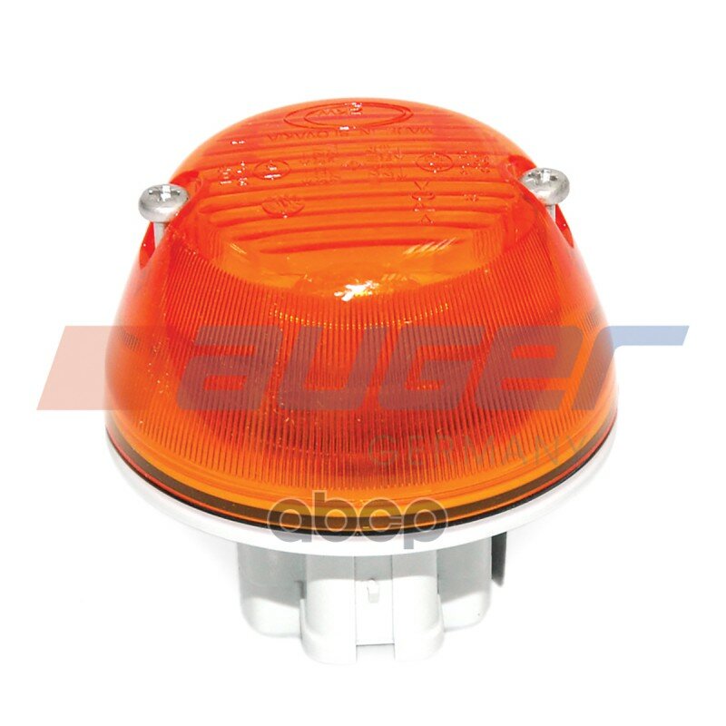 Указатель поворота AUGER арт. 73481