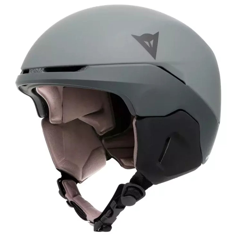 Шлем горнолыжный Dainese NUCLEO SKI HELMET, для горных лыж и сноуборда, унисекс
