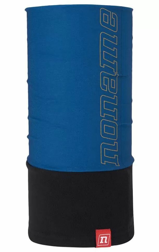 Бафф Noname для мужчин