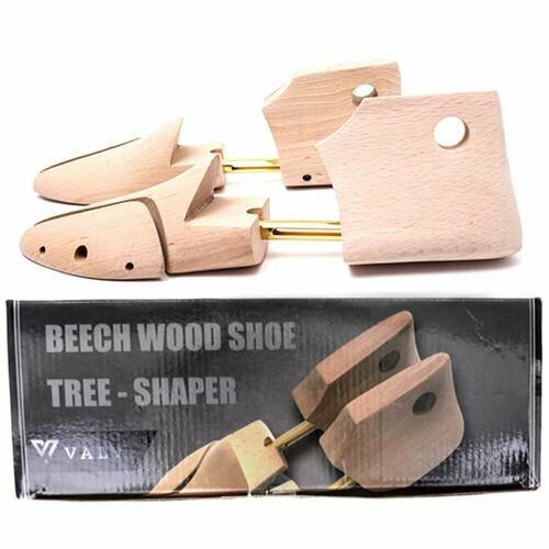 Формодержатели Valvi с высокой пяткой, для модельной обуви, две плоскости, БУК, р.38/39