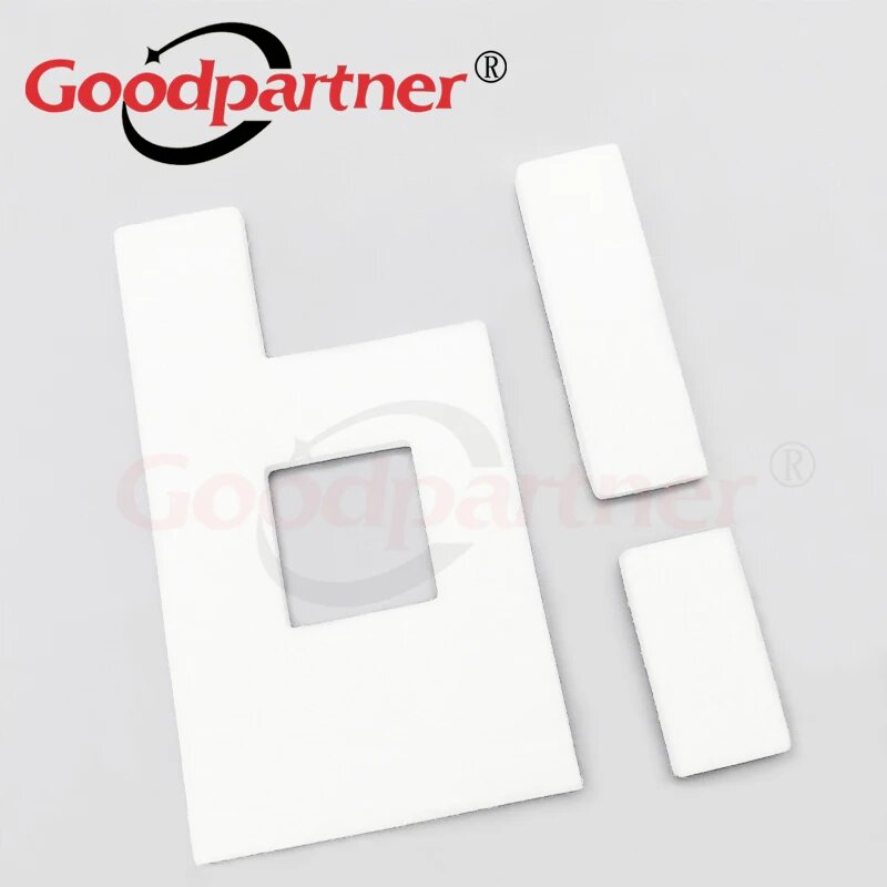 Губка для резервуара отработанных чернил Goodpartner для CANON MP 280 288 259 240 250 252 260 270 280 282 480 490 492 498