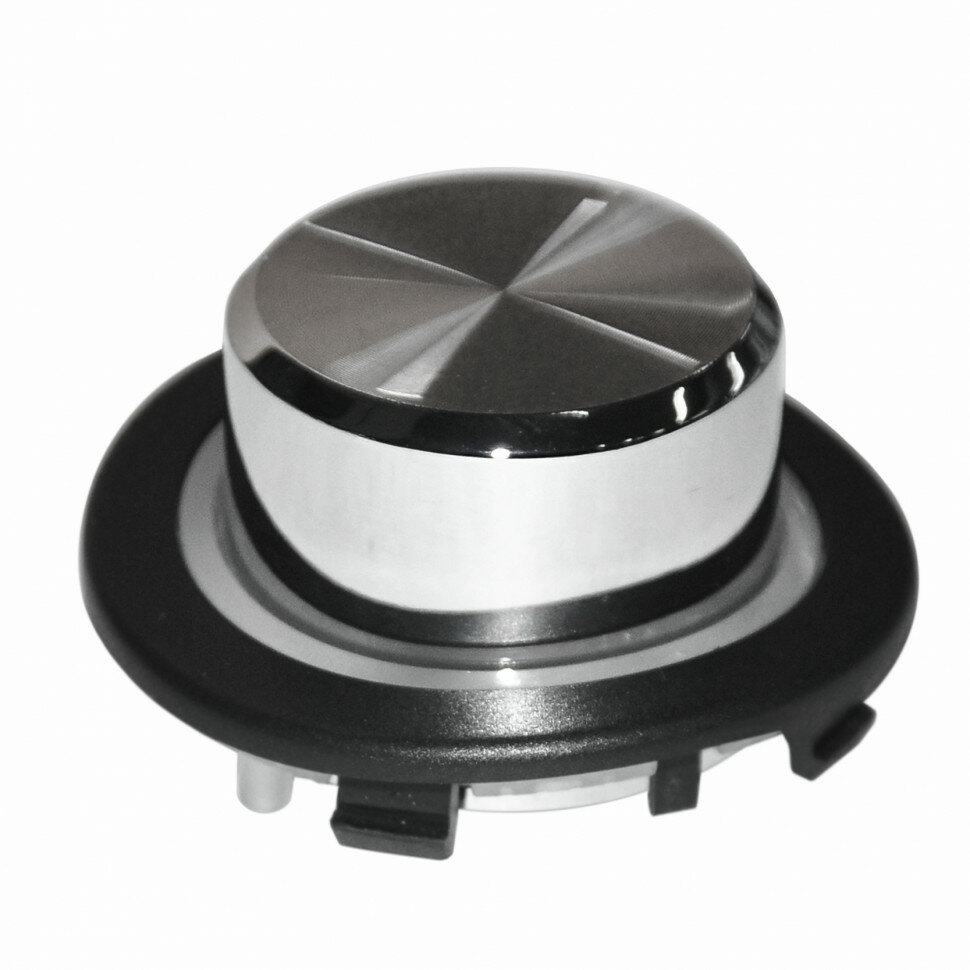 Ручка переключателя блендера Redmond RSB-M3404 RSB-M3404-RP