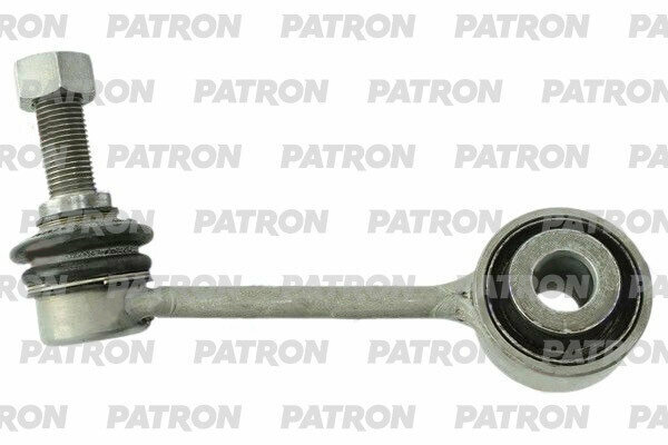 Рычаг подвески MERCEDES BENZ GLE SERIES (167) 03/19- PS50491L