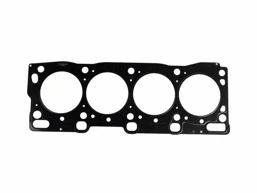 Прокладка ГБЦ 1.05mm Mazda 6 2.0Di RF5C