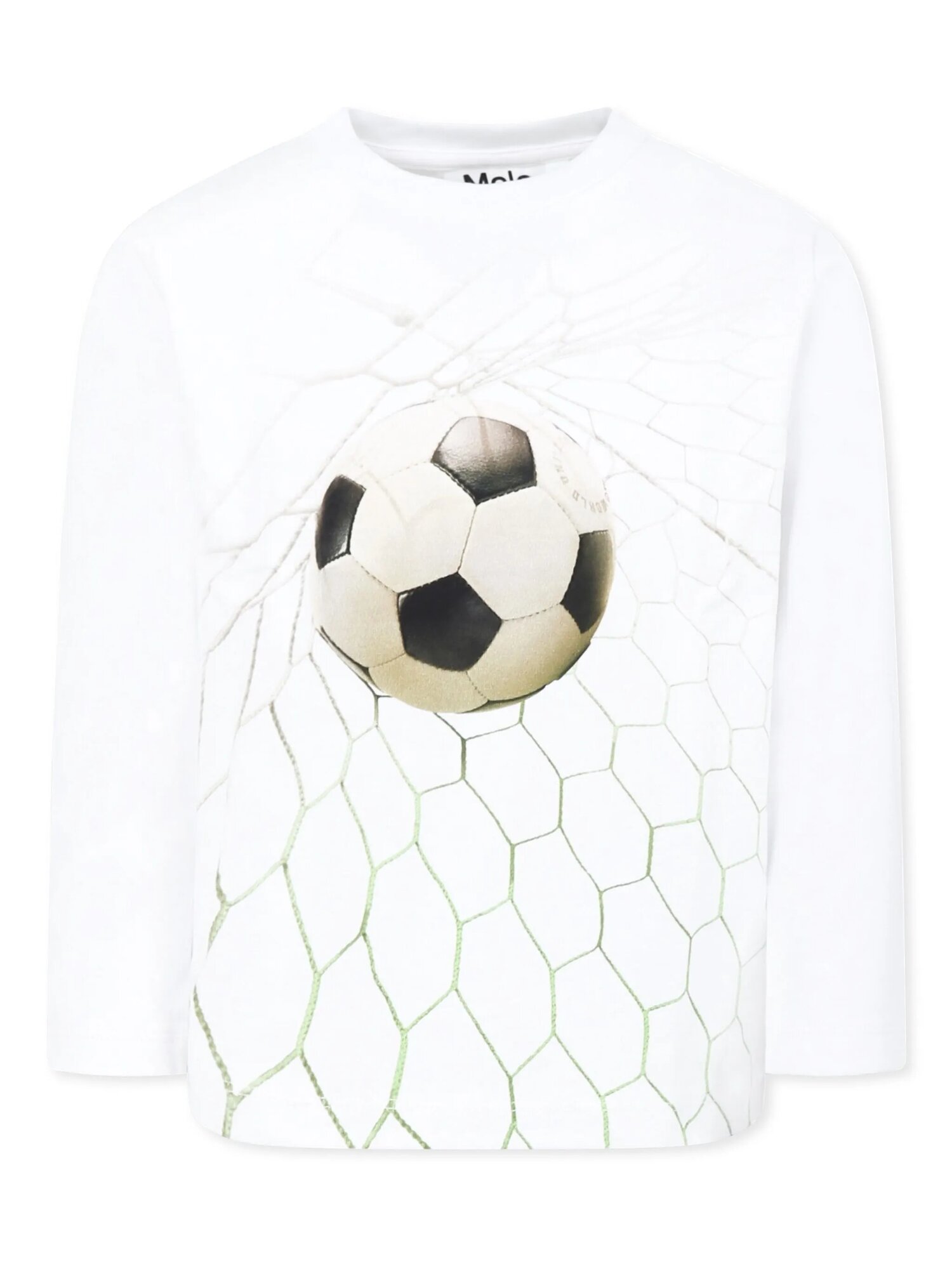 Толстовка Толстовка с принтом