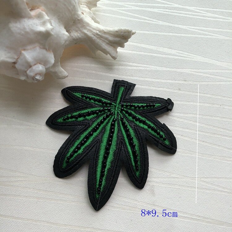 Машина для вышивания бисером Yanyun Shirt "Цветок", полиэстер, 3 листа