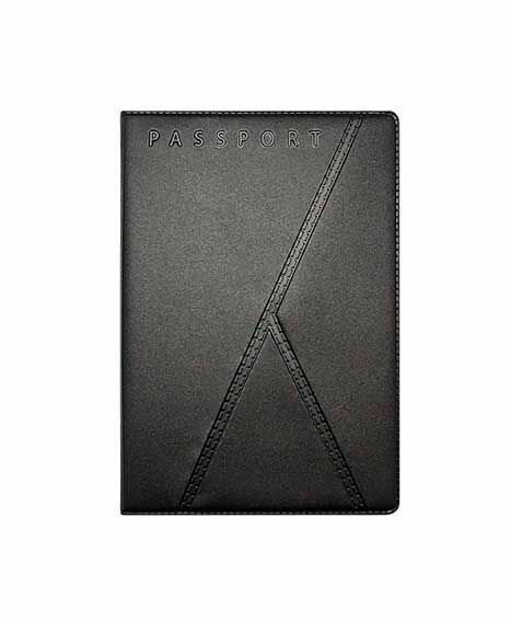 Обложка для паспорта